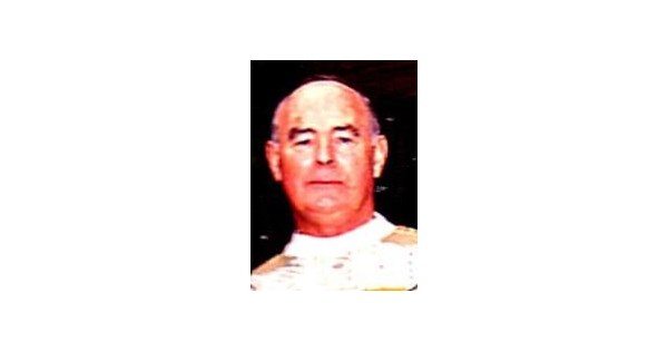 Liam Durkan Obituary (2006) - Worcester, MA - Callahan Fay Caswell ...