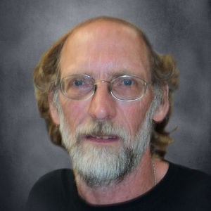 Robert Kroll Obituary (1959 - 2018) - Legacy Remembers