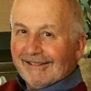 Edward Jacobs Obituary - Death Notice and Service Information