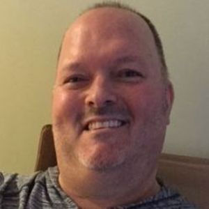 William Somers Obituary - Death Notice and Service Information