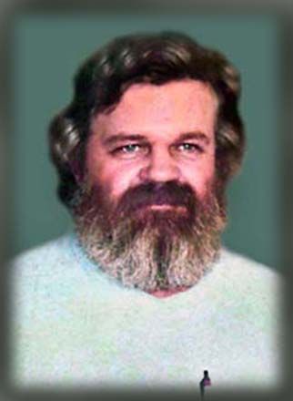 Gary Willard Obituary - Death Notice and Service Information