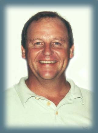 Richard Bowie Obituary - Death Notice and Service Information