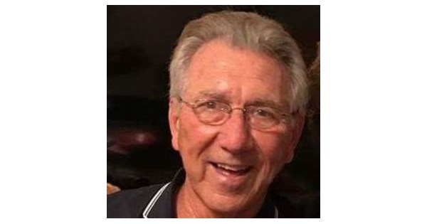 Patsy "Pat" Giachetti Obituary (1933 - 2018) - Legacy Remembers
