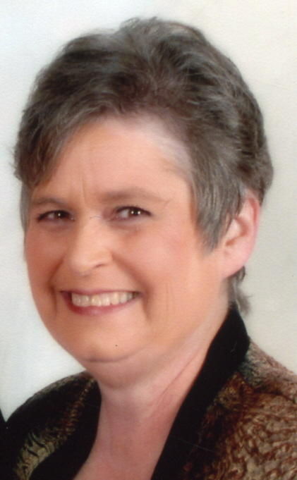Teresa Douglas Obituary - Death Notice and Service Information