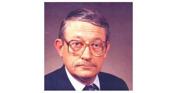 William McDowell Obituary (2018) - Charleston, SC - J. Henry Stuhr West ...