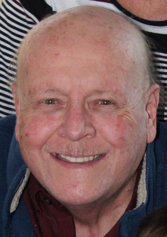 Kevin DeMille Obituary - Death Notice and Service Information