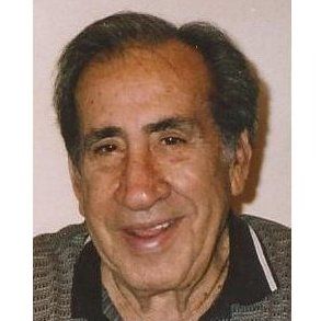 Philip Gioia Obituary - Death Notice and Service Information