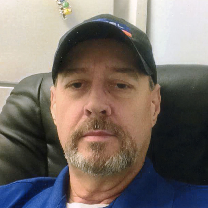 Kenneth Guillotte Obituary - Death Notice and Service Information