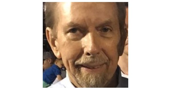 Donald Nelson Obituary (2018) - Libertyville, IL - Burnett-Dane Funeral ...