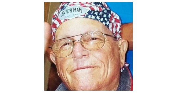 Johnny Domiano Obituary (1938 - 2018) - Legacy Remembers