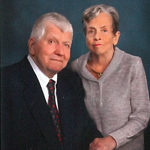 Gerald Butcher Obituary - Death Notice and Service Information