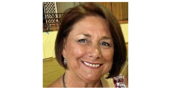 Catherine Watson Obituary (2018) - Chespeake City, MD - R.T. Foard ...