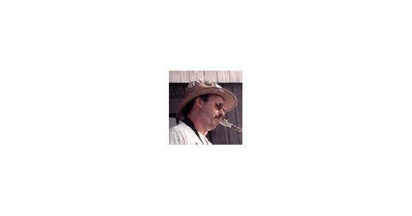 Raymond Gallant Obituary (2018) - Plainville, CT - Duksa Family Funeral ...