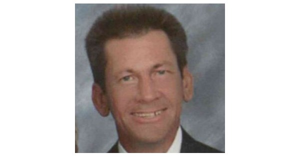 GERALD BATES Obituary (2018) - PHILA, MS, IL - John E. Stephens Chapel