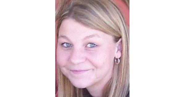 Kristie Rinker Obituary (2018) - Ponchatoula, LA - Harry McKneely & Son ...