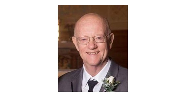 Roger Featheringill Obituary (2018) - Fort Madison, IA - King-Lynk ...