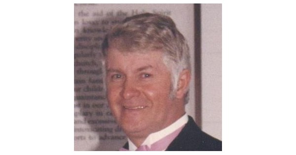 David Baker Obituary (2018) - Connelly Springs, NC - Heritage Funeral ...