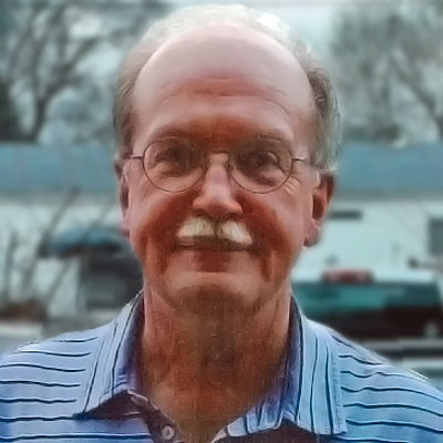 Robert Kampf Obituary - Death Notice and Service Information