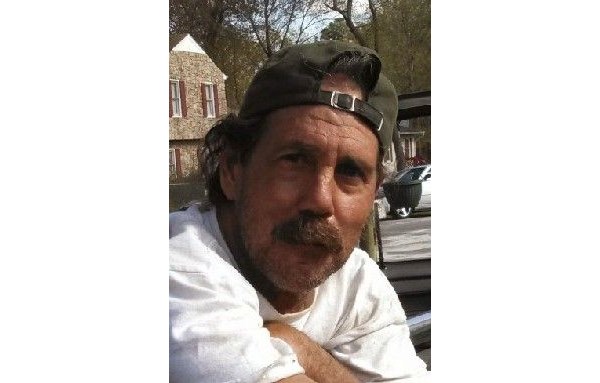 Calvin Clarke Obituary (1963 - 2018) - Legacy Remembers