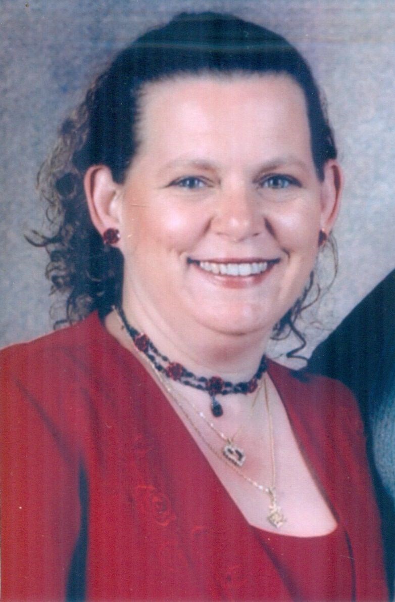 Melissa Leonard Obituary (1964 - 2018) - Legacy Remembers