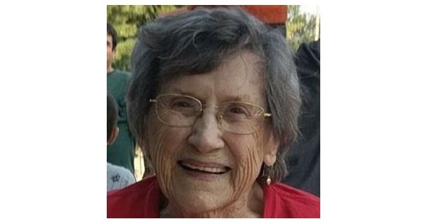 Phyllis Green Obituary (2018) - Concord, NH - Cremation Society of New ...
