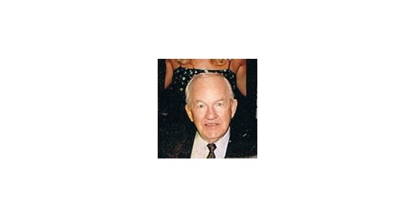 Robert Yeckel Obituary (1932 - 2011) - Legacy Remembers