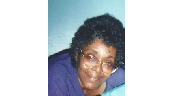 Sharon Thompson Obituary (2015) - Pontiac, MI