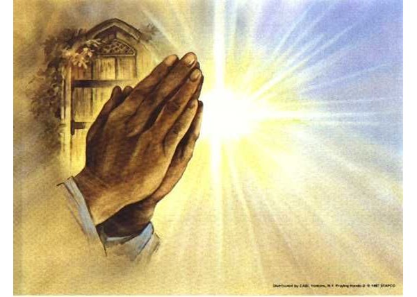 Harold Thompson Obituary (2018) - Washington, DC - Snowden Funeral Home ...