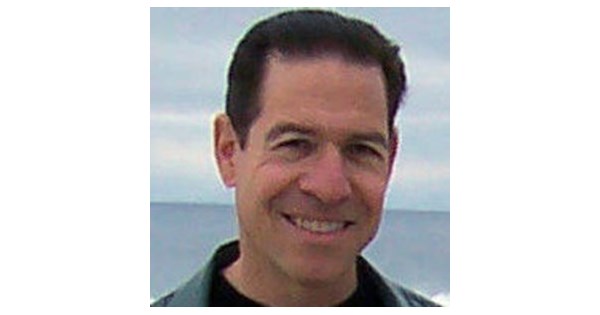 Robert Sobo Obituary (1954 - 2018) - Legacy Remembers