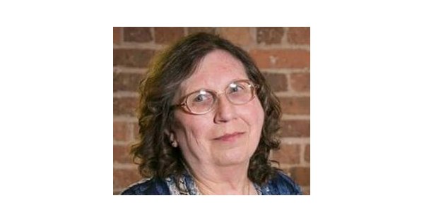 Linda Thompson Obituary (1947 - 2018) - Legacy Remembers