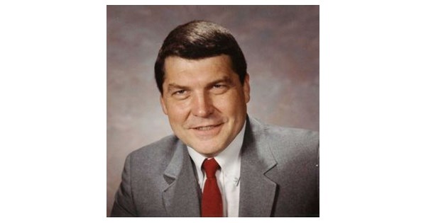 Thomas Pilcher Obituary (2018) - Ankeny, IA - Memorial Services of Iowa ...