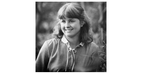 Lisa Hatteberg Obituary (2018) - Dallas, TX - Charles W. Smith & Sons ...