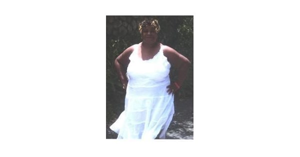 Cassandra Hurd Obituary (1962 - 2011) - Legacy Remembers