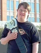 Jeremi Stiner Obituary - Death Notice and Service Information