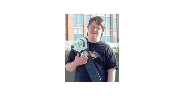 Jeremi Stiner Obituary (2011) - Sachse, TX - Charles W. Smith & Sons ...