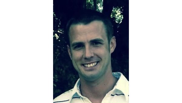 Robert Duckworth Obituary (1987 - 2018) - Legacy Remembers