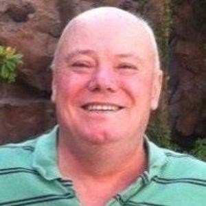 Thomas Gallagher Obituary (1957 - 2018) - Legacy Remembers