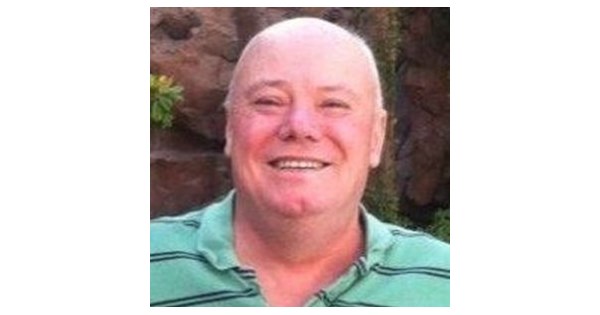 Thomas Gallagher Obituary (1957 - 2018) - Legacy Remembers
