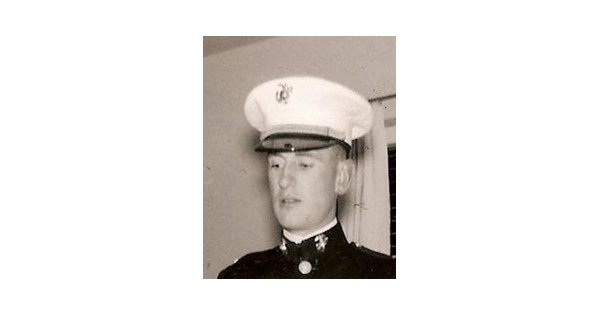 William Riley Obituary (1930 - 2011) - Legacy Remembers