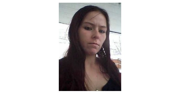Amber Wright Obituary (1992 - 2018) - Legacy Remembers