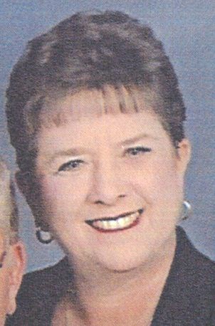 Nancy Carswell Obituary (1948 - 2018) - Legacy Remembers