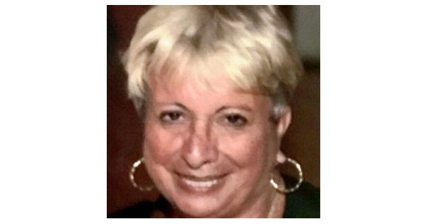Lorraine LaVoice Obituary (2018) - Stoneham, MA - Barile Family Funeral ...