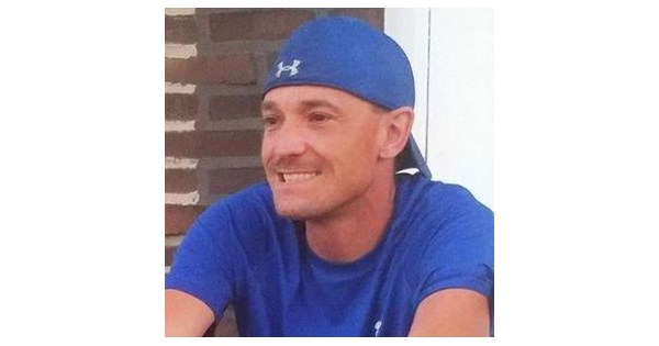 Michael Bramble Obituary (1974 - 2018) - Legacy Remembers