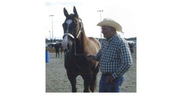 Robert Purks Obituary (2018) - King George, VA - Storke Funeral Home ...