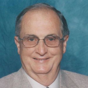 Harold Earley Obituary - Death Notice and Service Information