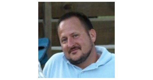 Albert Settlemeyer Obituary (2018) - Elizabethtown, NC - Bladen-Gaskins ...