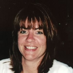 JoAnn Chambers Obituary - Death Notice and Service Information