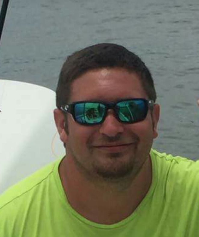 Joseph Deluna Obituary - Death Notice and Service Information