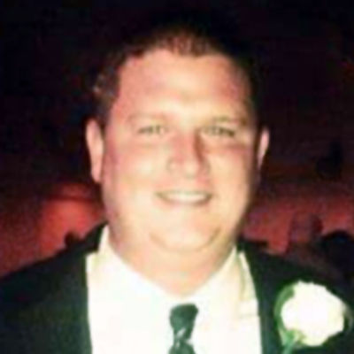Eric Ennis Obituary - Death Notice and Service Information