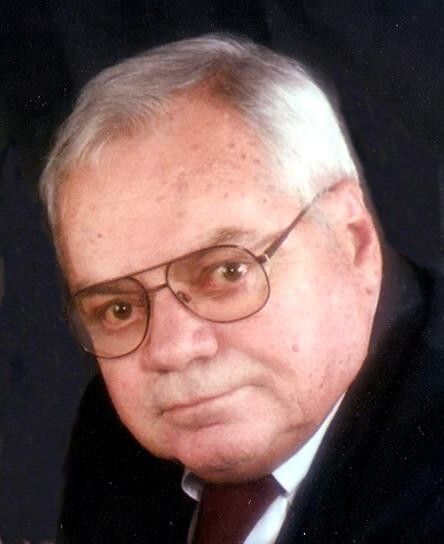 James Blatz Obituary - Death Notice and Service Information